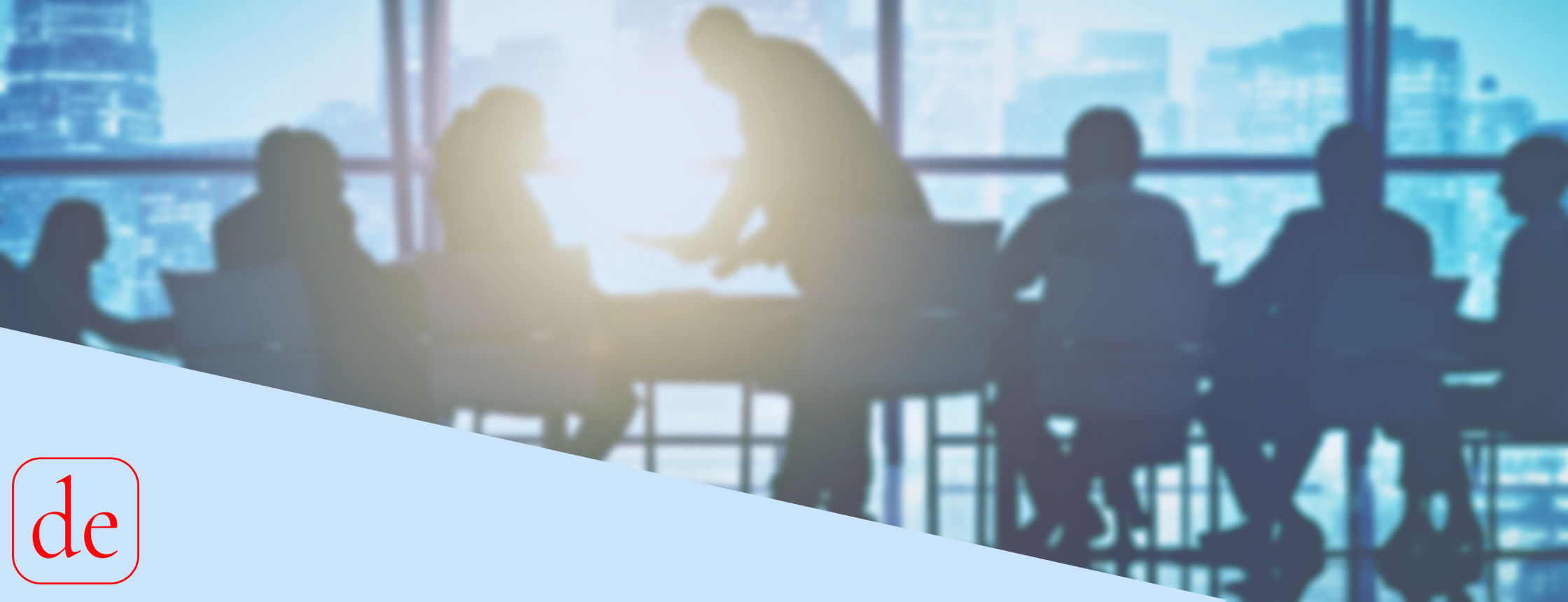 Business Models: What Are They and Which One Is Right for You ...